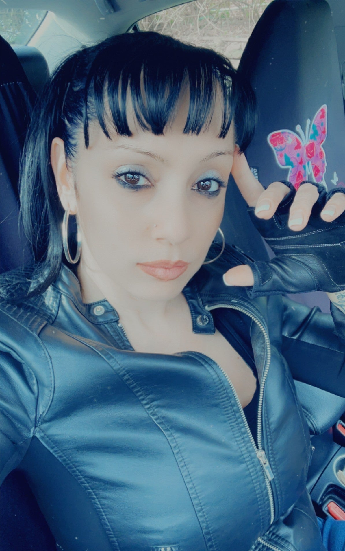 About – Queen's Clipart Gallery