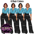 Boss lady, Business Lady png, Lady boss clipart, Boss babe, Fashion gi ...