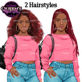 Denim jeans Afro girl, Afro girl clipart, Teenager clipart, Fashion gi ...