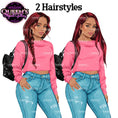 Denim jeans Afro girl, Afro girl clipart, Teenager clipart, Fashion gi ...
