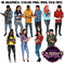 High School Teens Writing Clipart | Teens Writing Clipart | Teenager C ...