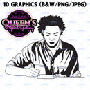 High School Teens Writing Clipart | Teens Writing Clipart | Teenager C ...