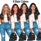 Afro Denim jeans girl, Jeans girl clipart, Afro Teenager clipart, Fash ...
