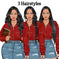 Denim jeans skirt girl, Jeans girl clipart, Teenager clipart, Fashion ...
