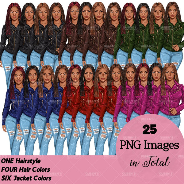 African American woman, Afro girl clipart | Queens Clipart Gallery ...